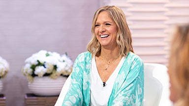 Watch | BetterTogether.tv