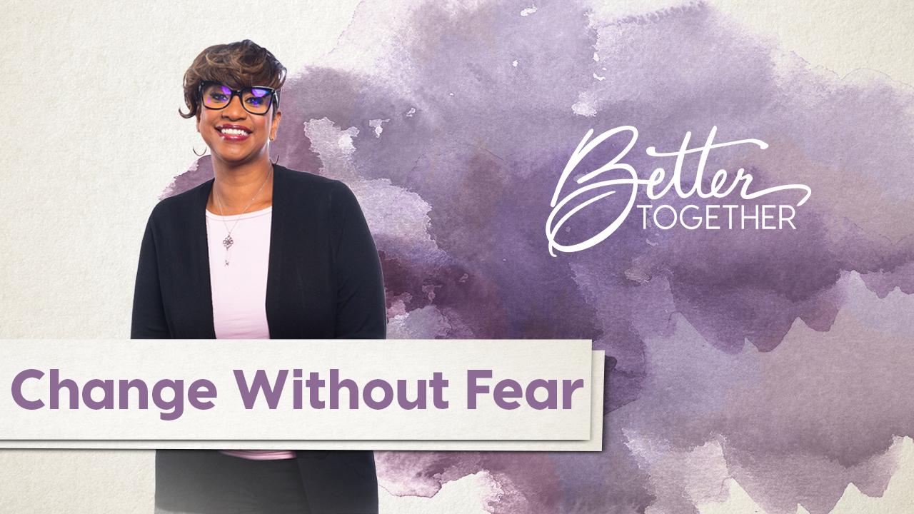 Anita Phillips | BetterTogether.tv