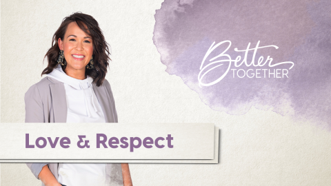 Watch | BetterTogether.tv