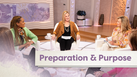 Watch | BetterTogether.tv