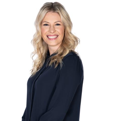 Jenn Johnson | BetterTogether.tv