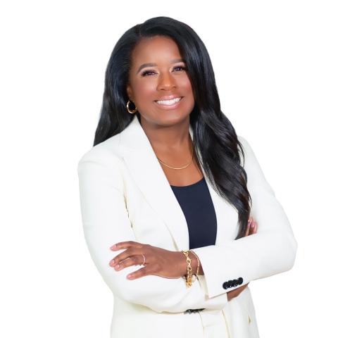 Oneka McClellan | BetterTogether.tv